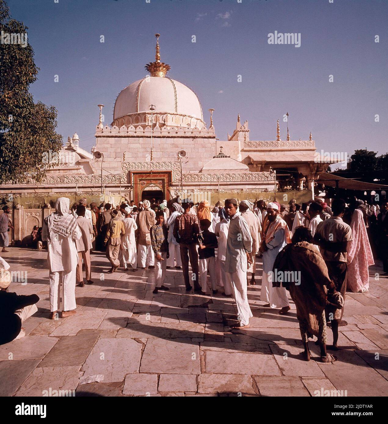 Ciudad de rajasthan hi-res stock photography and images - Alamy
