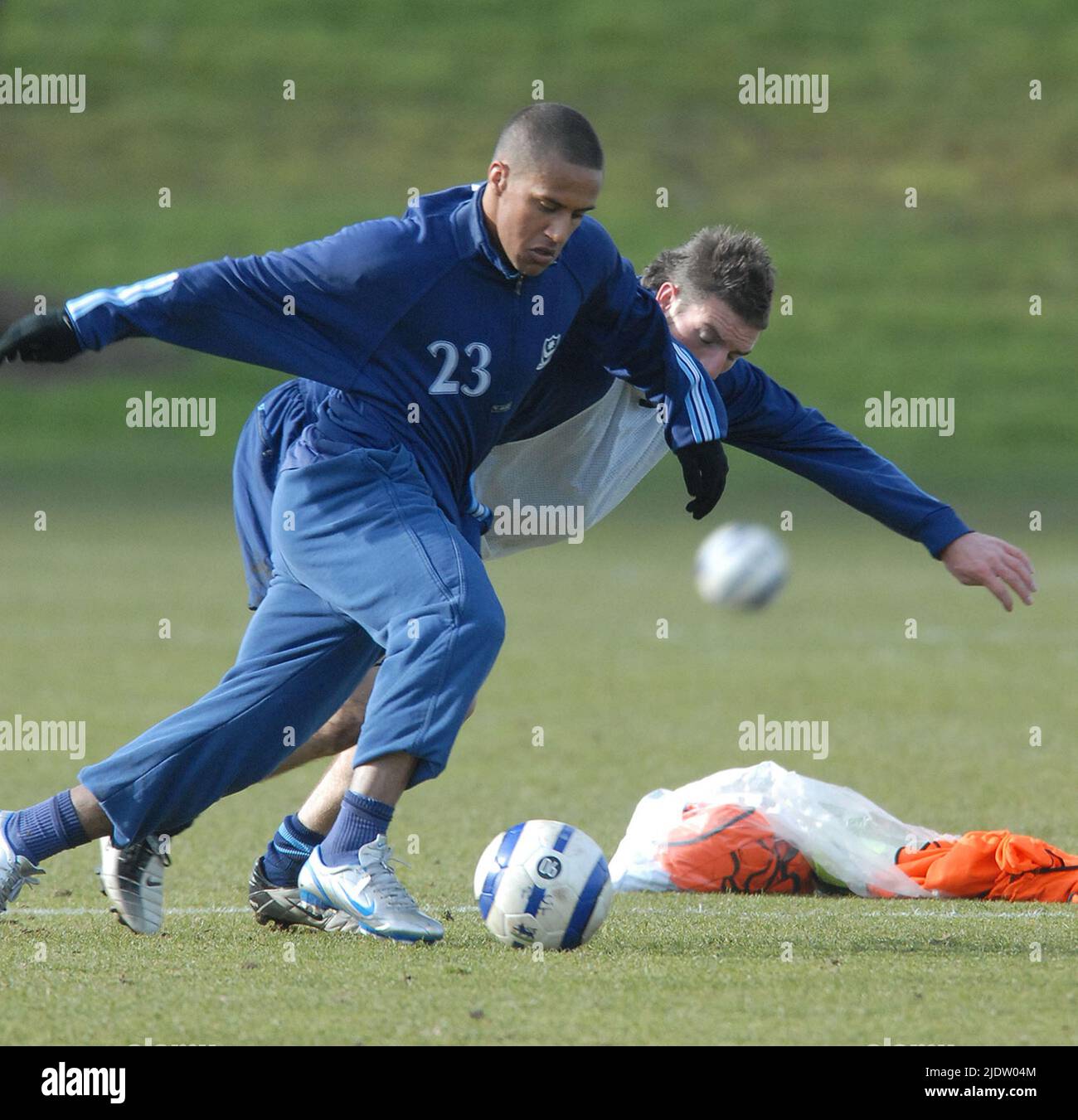 Pic 06 hi-res stock photography and images - Alamy