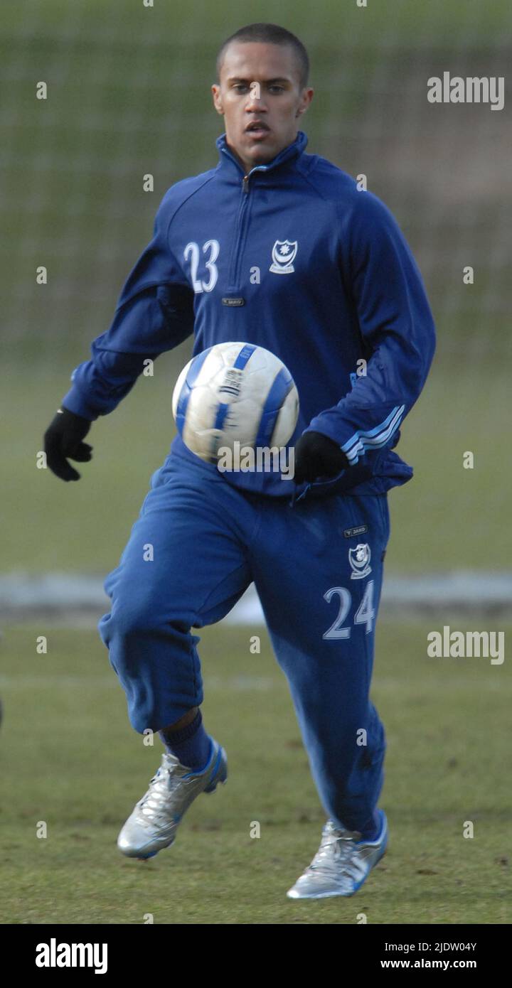 Pic 06 hi-res stock photography and images - Alamy