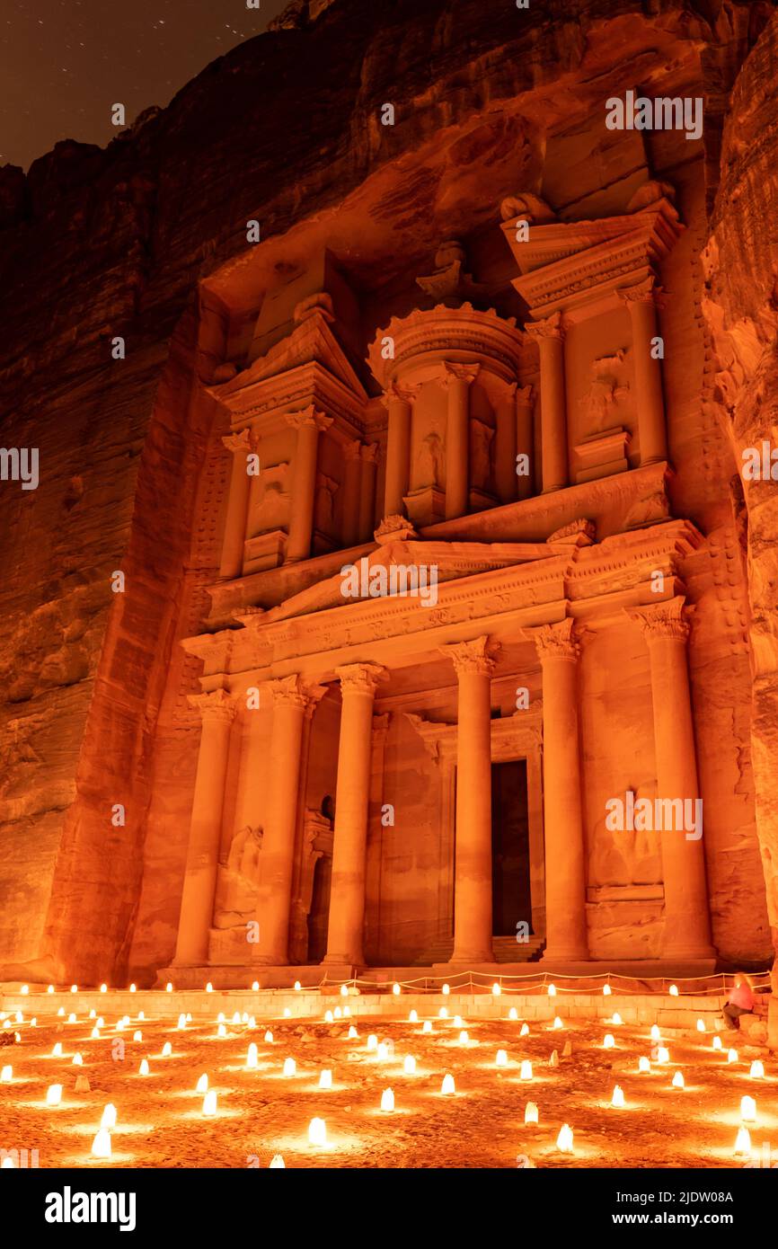 Ancient civilisation civilization nabatean hi-res stock photography and ...