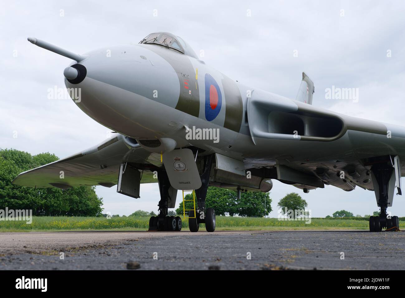 Falklands war 40th anniversary hi-res stock photography and images - Alamy