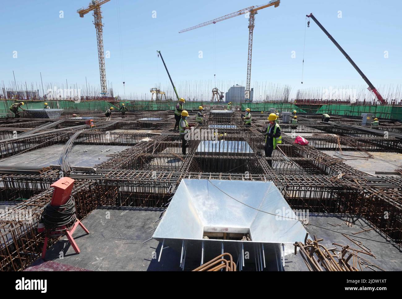 Sinograin base hi-res stock photography and images - Alamy