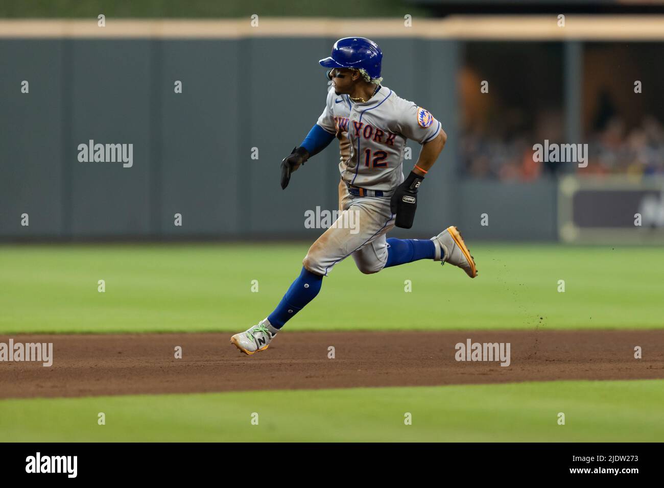 Thrid base hi-res stock photography and images - Alamy