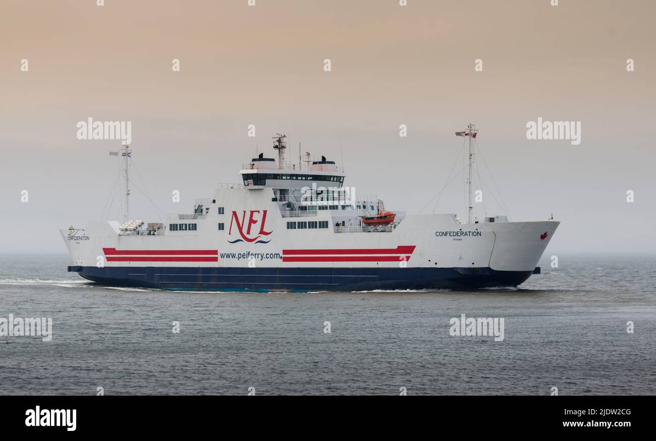 Freight ferries hi-res stock photography and images - Alamy
