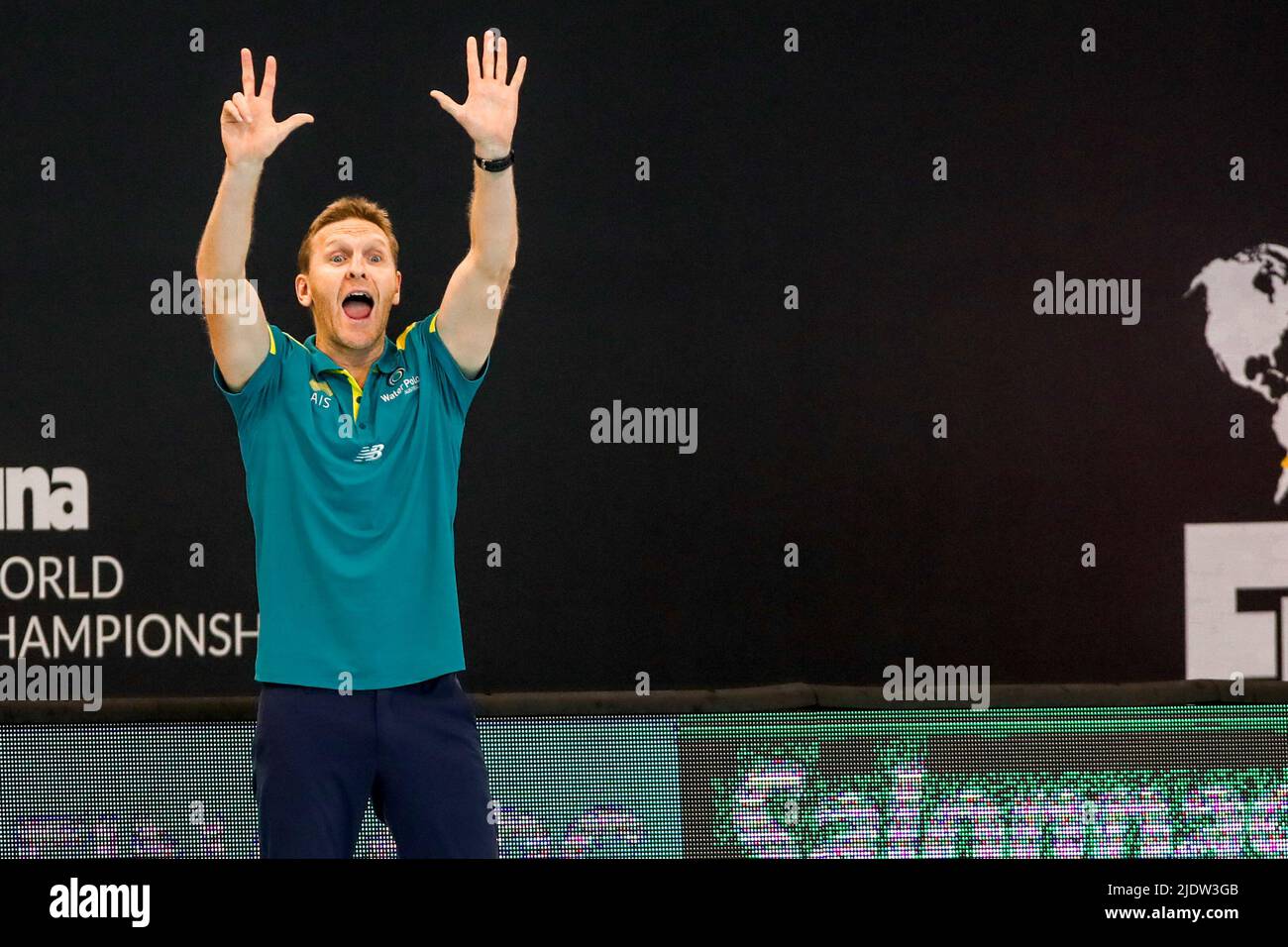 Tim hamill hi-res stock photography and images - Alamy