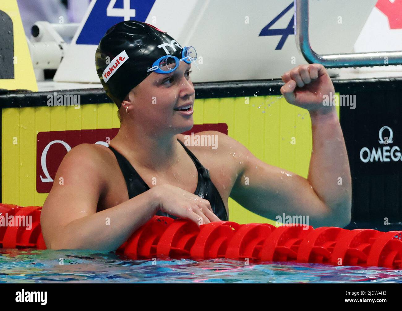 Phoebe bacon hi-res stock photography and images - Alamy