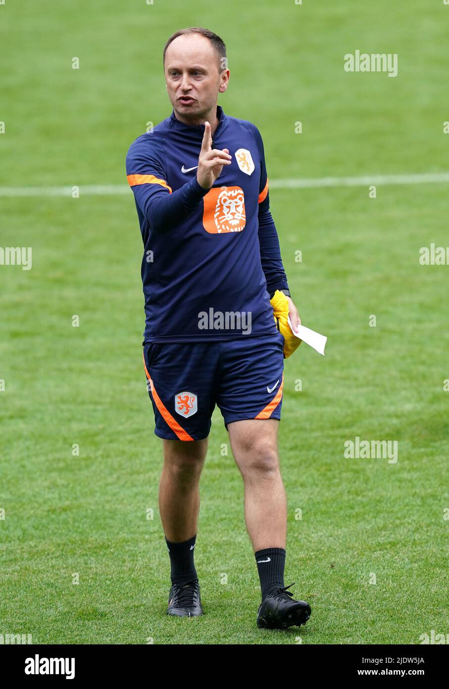 Mark parsons hi-res stock photography and images - Alamy