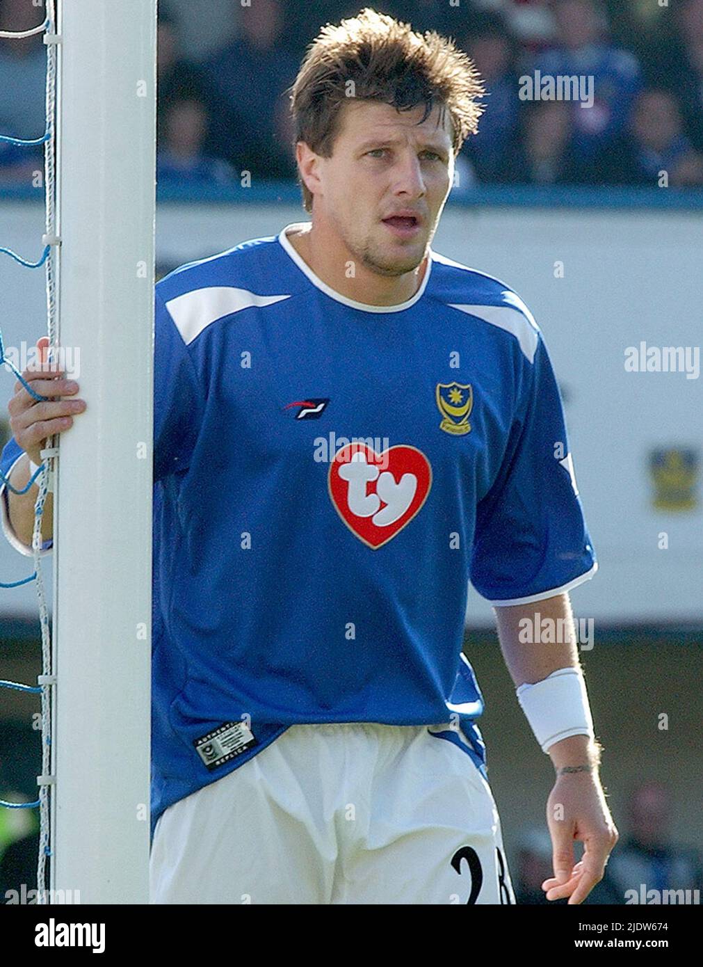 Sebastian schemmel hi-res stock photography and images - Alamy