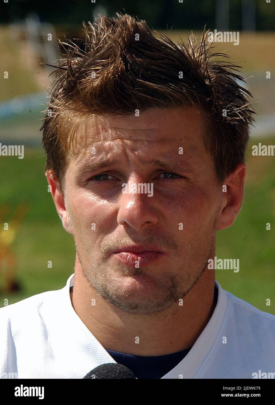 Sebastien schemmel hi-res stock photography and images - Alamy