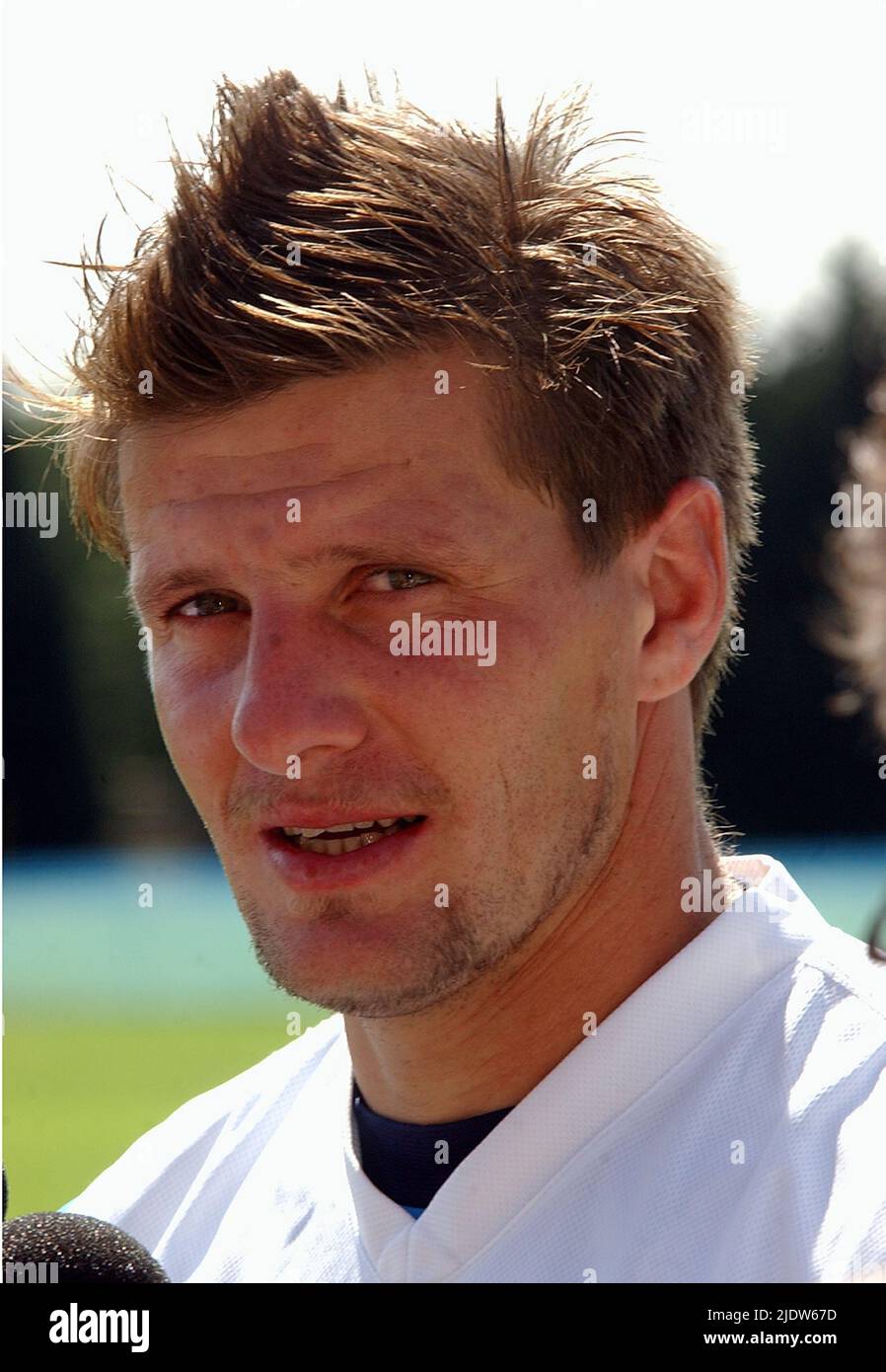 Sebastien schemmel hi-res stock photography and images - Alamy