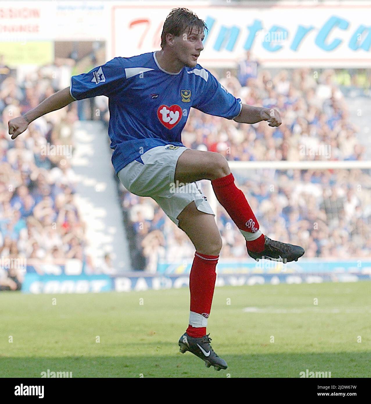 Sebastian schemmel hi-res stock photography and images - Alamy