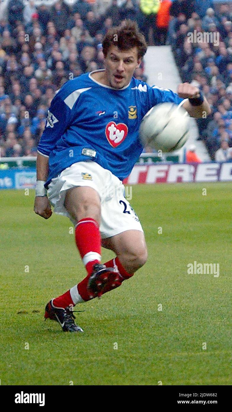 Sebastian schemmel hi-res stock photography and images - Alamy