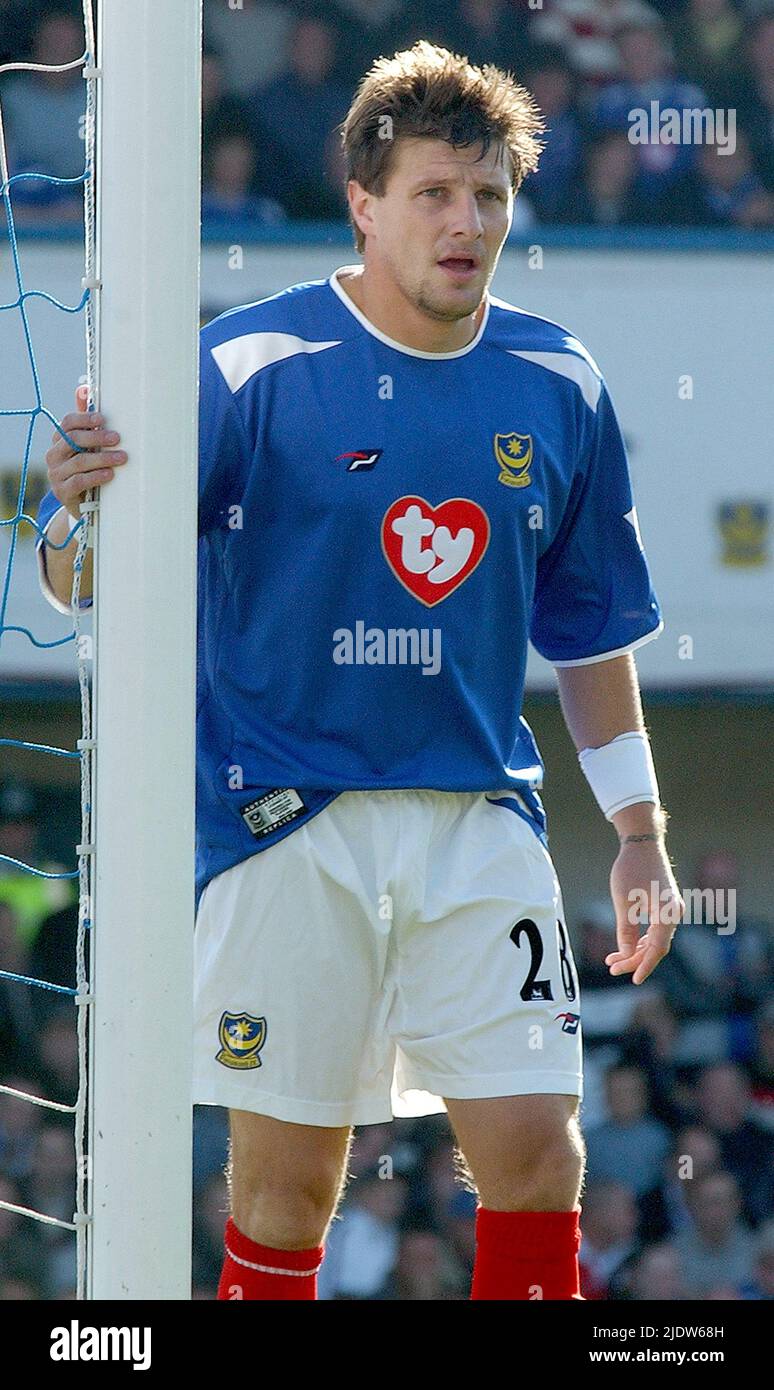 Sebastian schemmel hi-res stock photography and images - Alamy