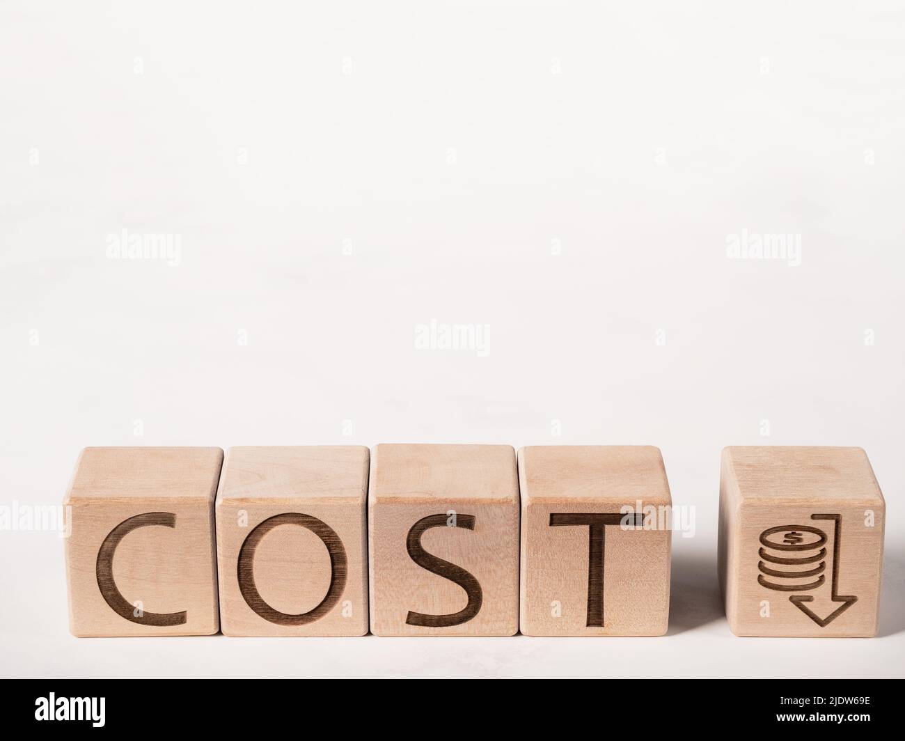 Expense hi-res stock photography and images - Alamy