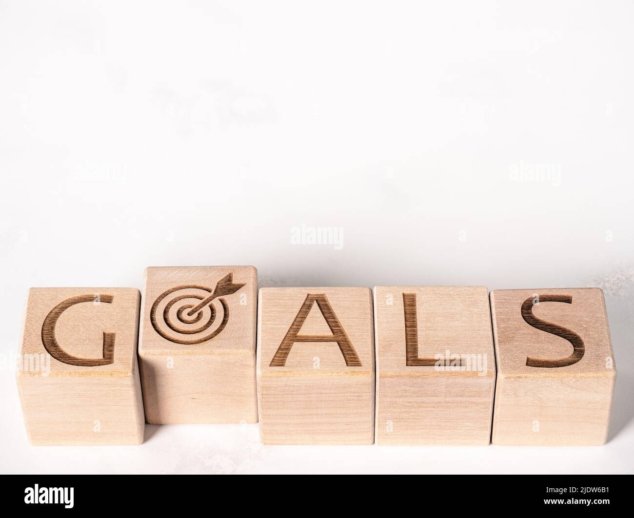 Motivation plan hi-res stock photography and images - Alamy