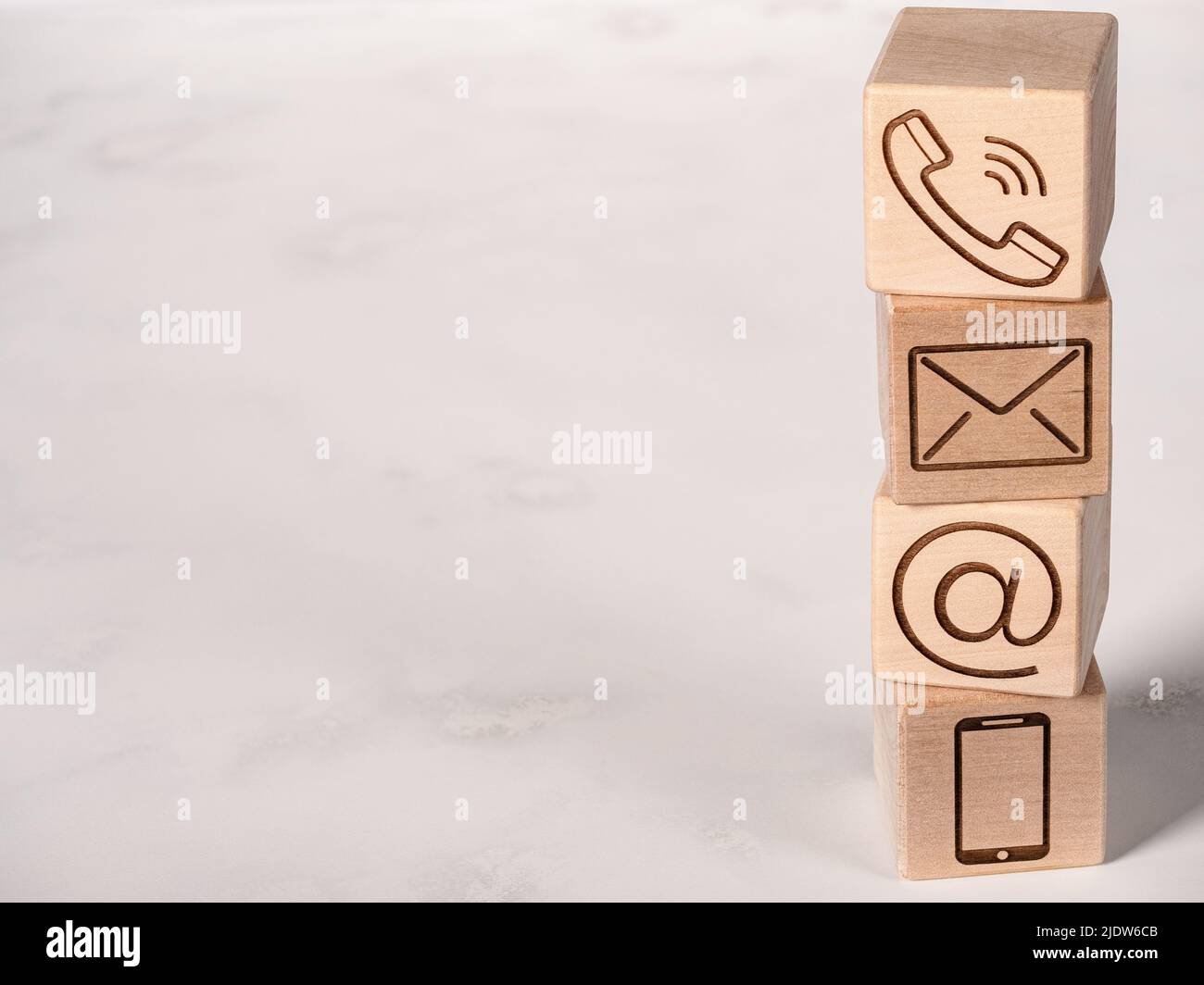 Telephone block hi-res stock photography and images - Alamy