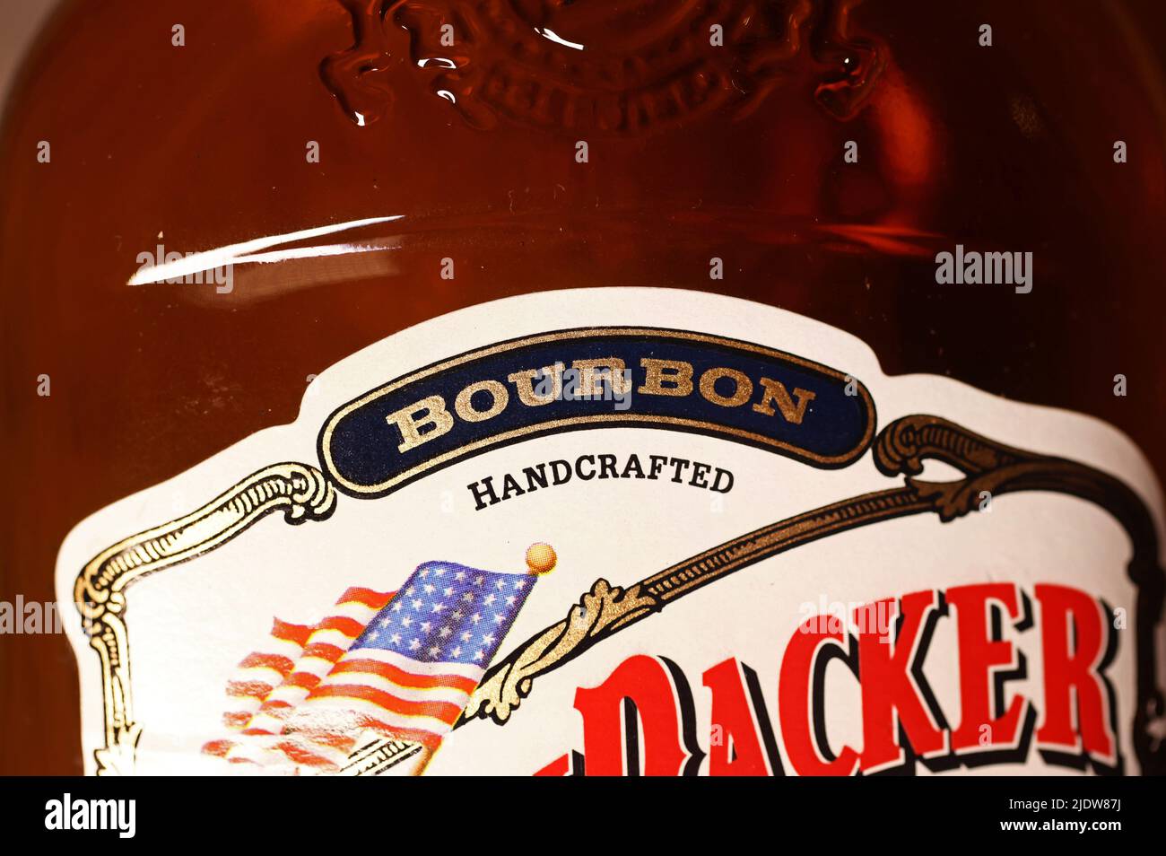 Pennypacker hi-res stock photography and images - Alamy