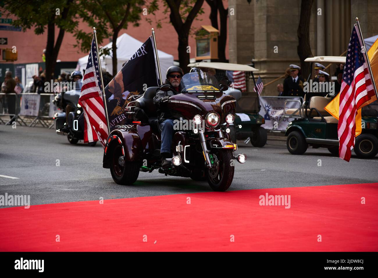 Fifth military branch hi-res stock photography and images - Alamy