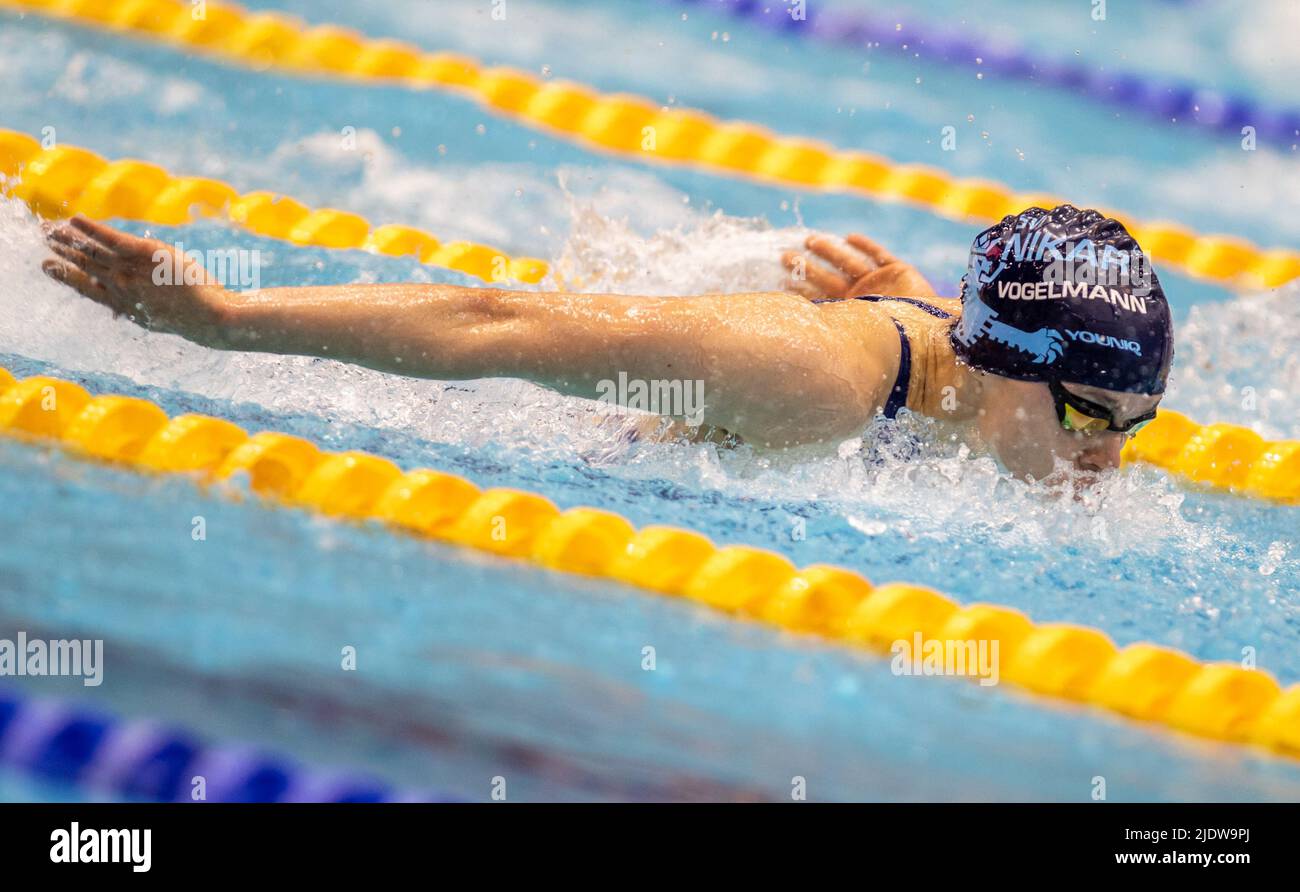 Nikar hi-res stock photography and images - Alamy