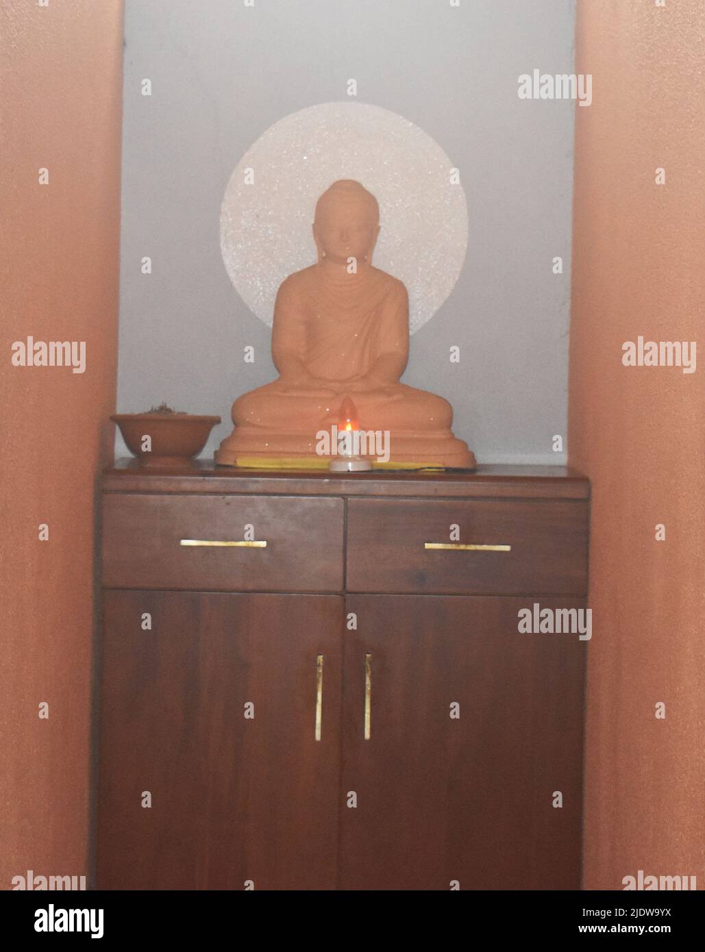 Balangoda man hi-res stock photography and images - Alamy