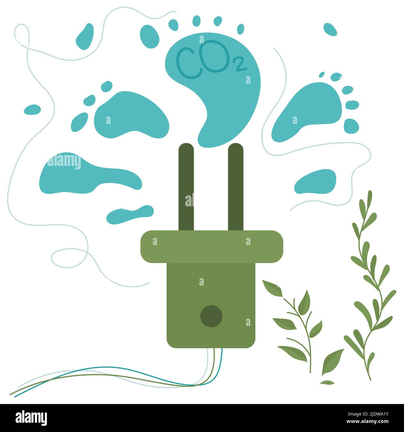 Use less gas Cut Out Stock Images & Pictures - Alamy