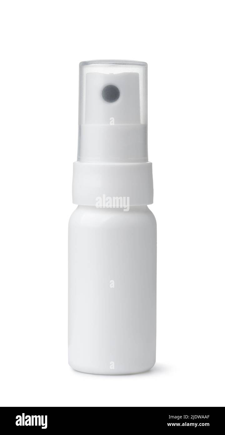 Plastic medical container hi-res stock photography and images - Alamy