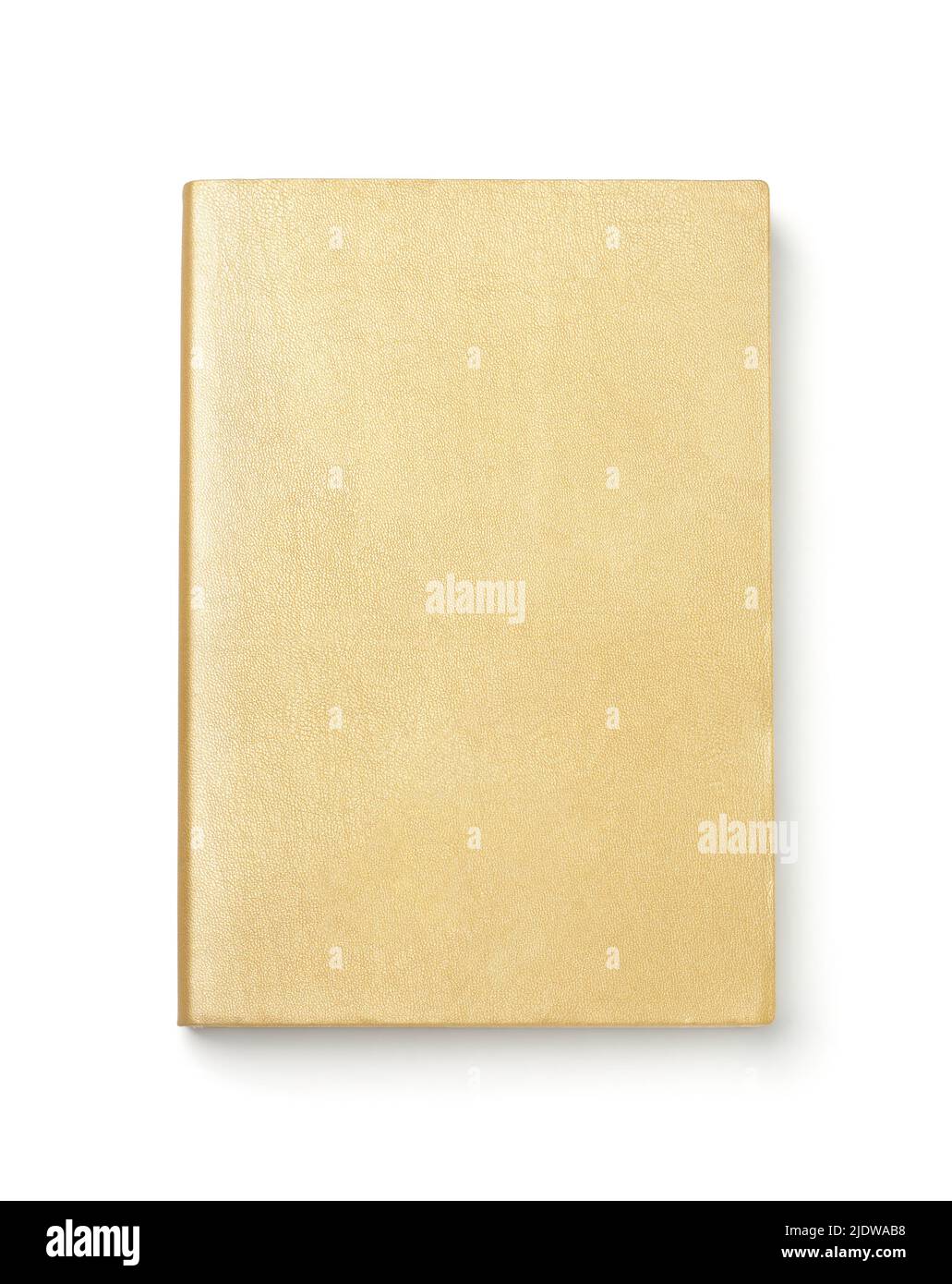 Notebook mockup blank white Cut Out Stock Images & Pictures - Alamy