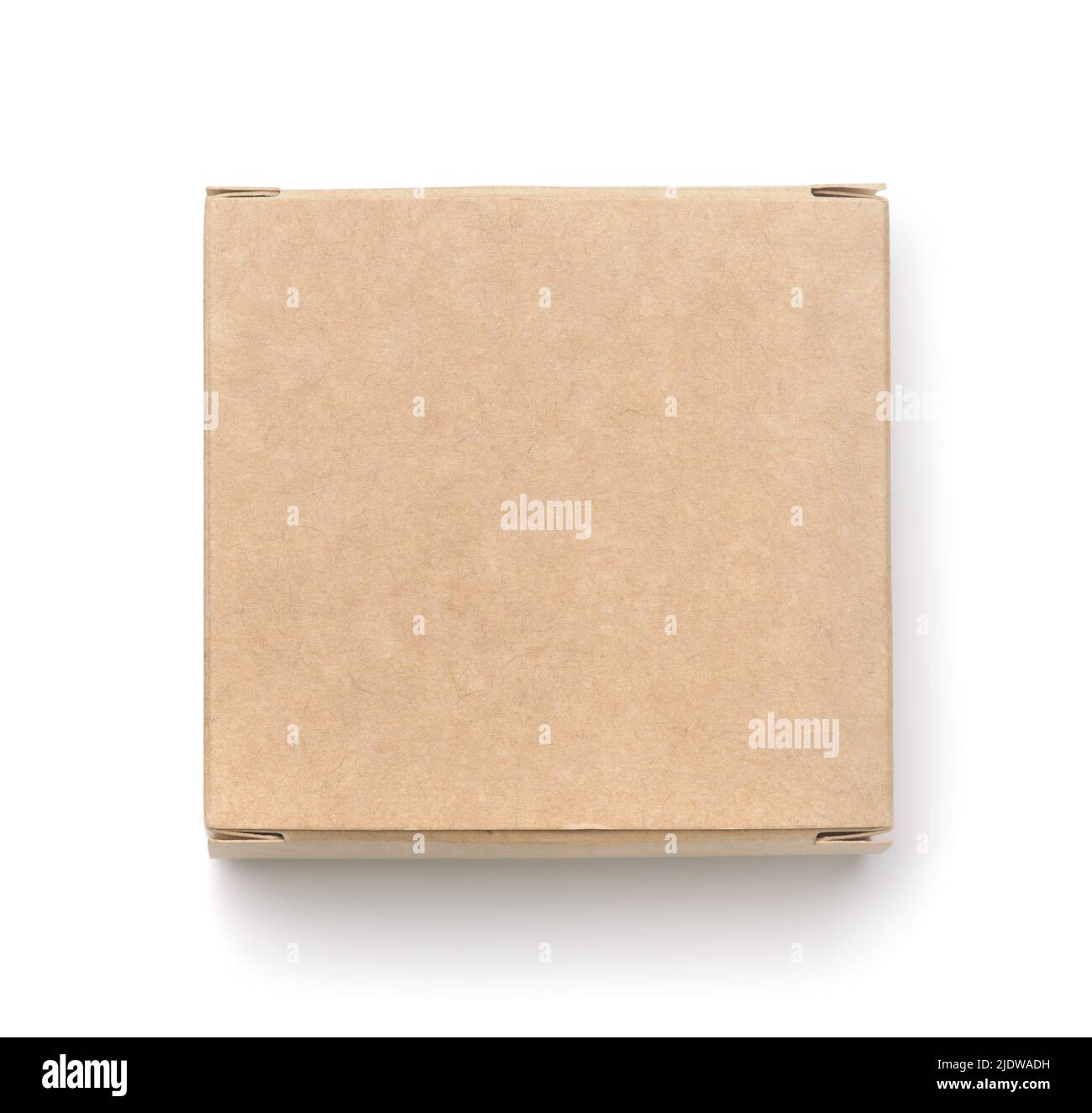 Small package design hi-res stock photography and images - Alamy