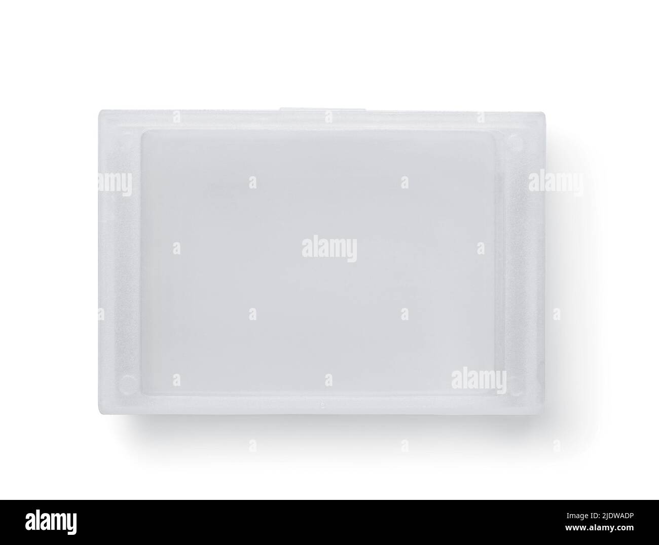 Single use plastic packaging hi-res stock photography and images - Alamy