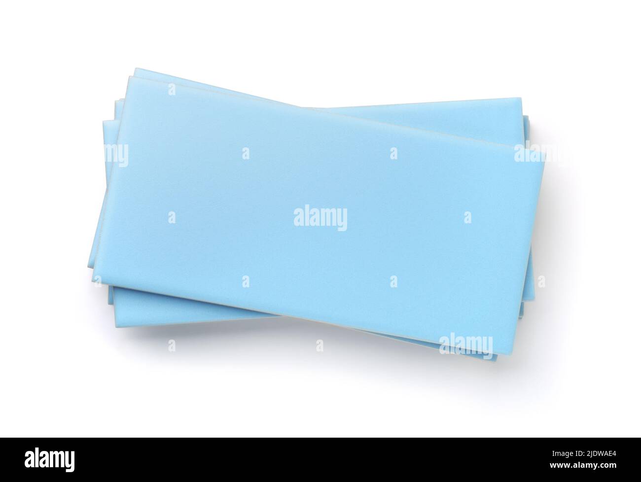 Top of the wall Cut Out Stock Images & Pictures - Alamy