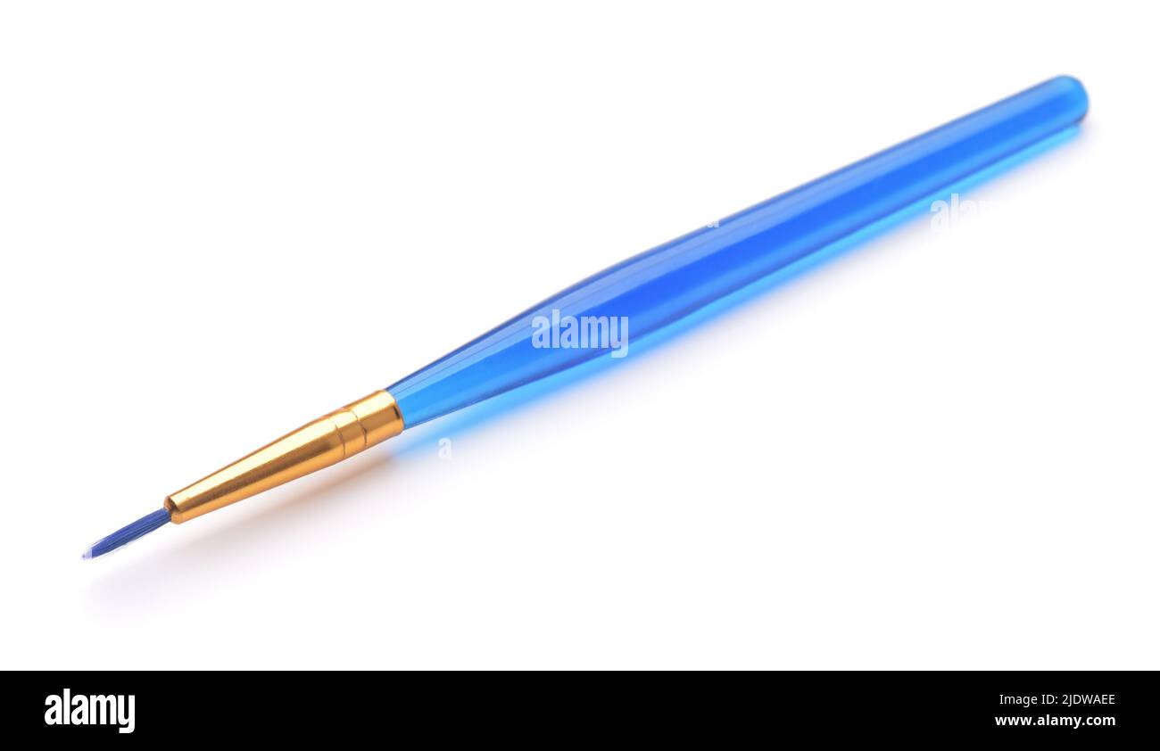 Round draw hi-res stock photography and images - Alamy