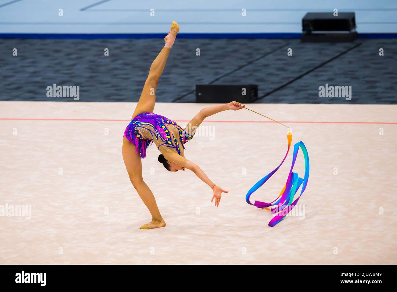 Gold Coast, Australia. 17th May, 2022. Australian Senior International ...