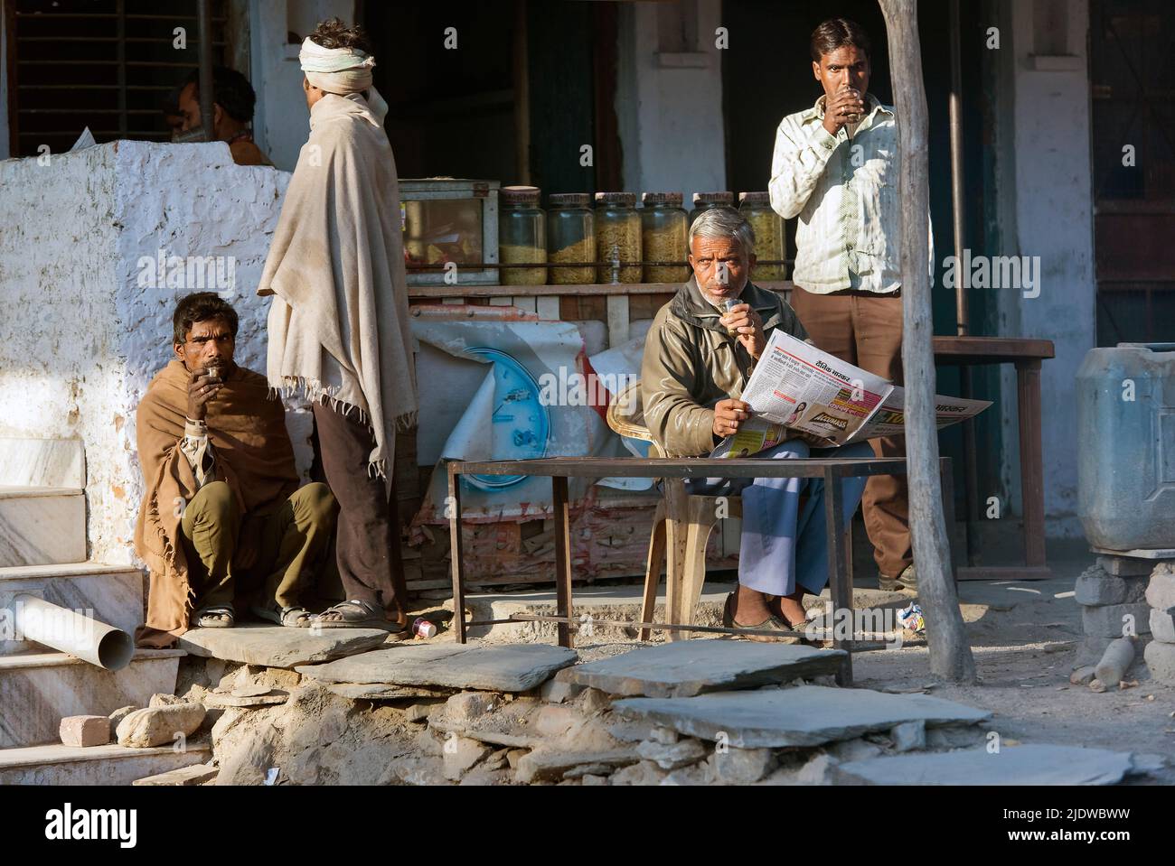 Tedrikker hi-res stock photography and images - Alamy