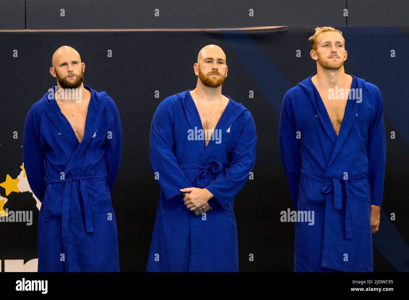 Dylan woodhead hi-res stock photography and images - Alamy