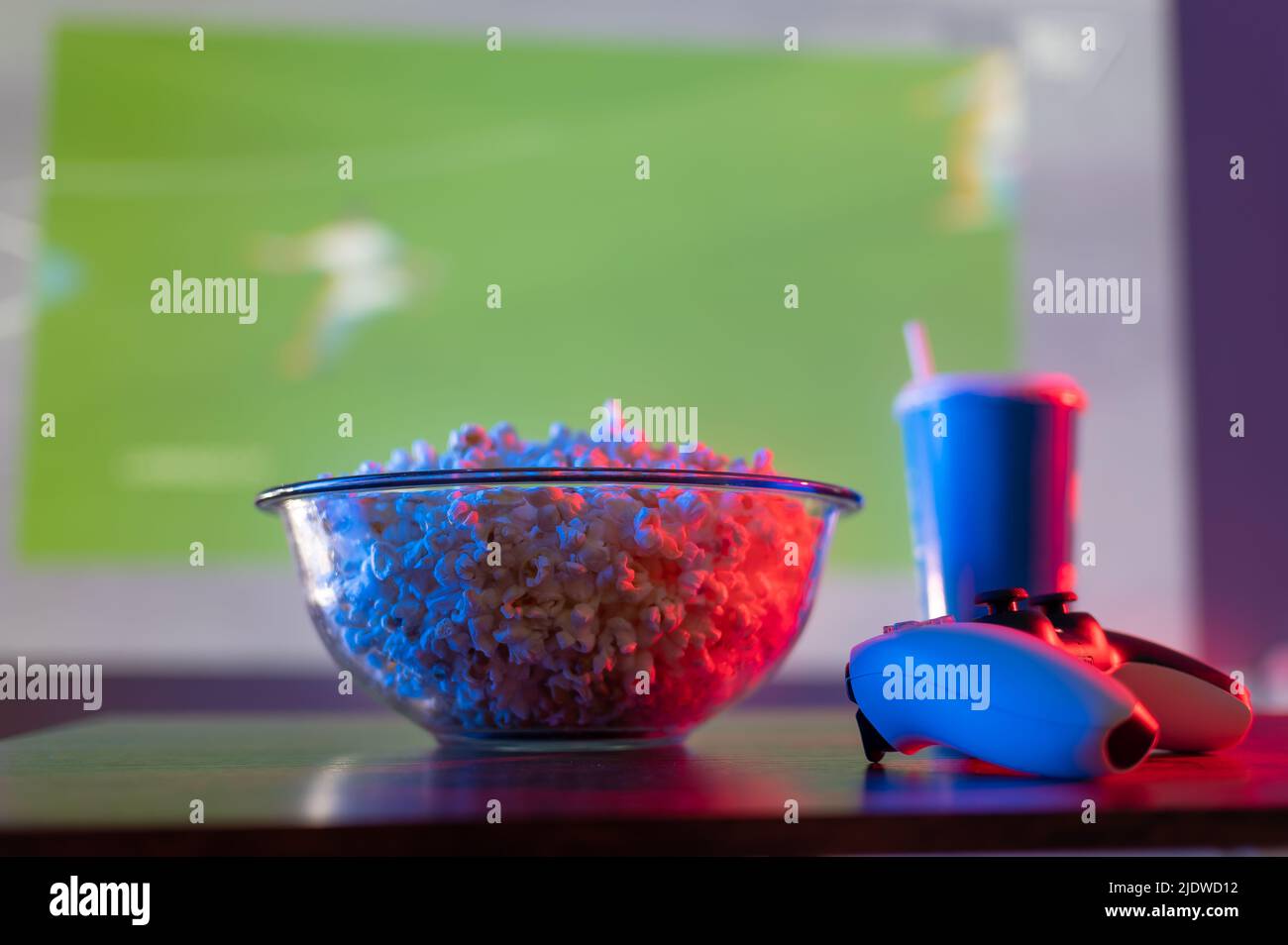 Classic gamepad hi-res stock photography and images - Alamy Classic gamepad hi-res stock photography and images - Alamy