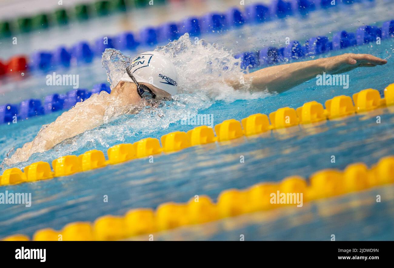 Philipp peschke hi-res stock photography and images - Alamy