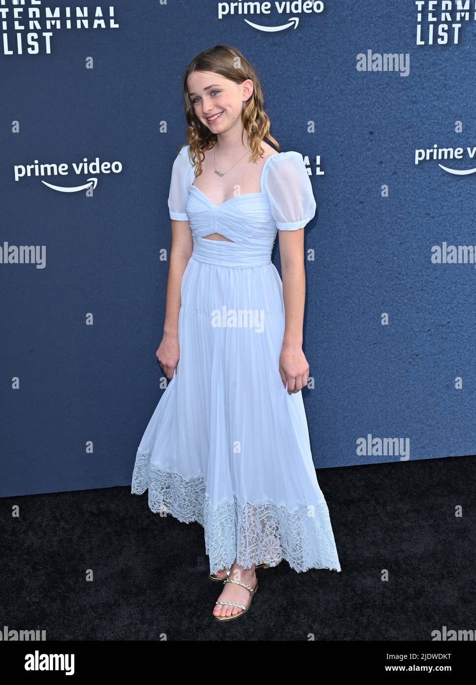 Arlo smith hi-res stock photography and images - Alamy