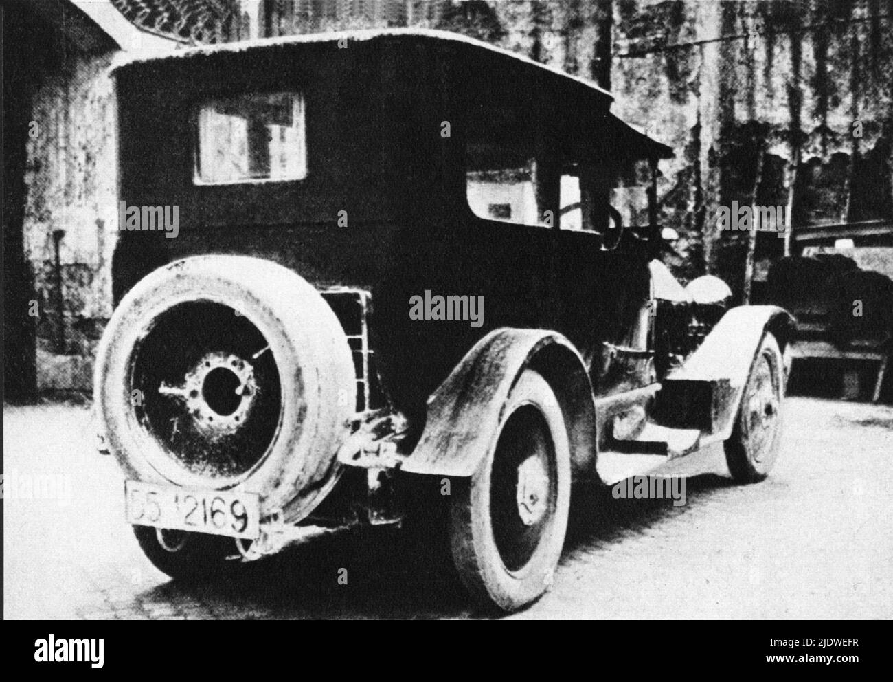 Amérigo dumini hi-res stock photography and images - Alamy