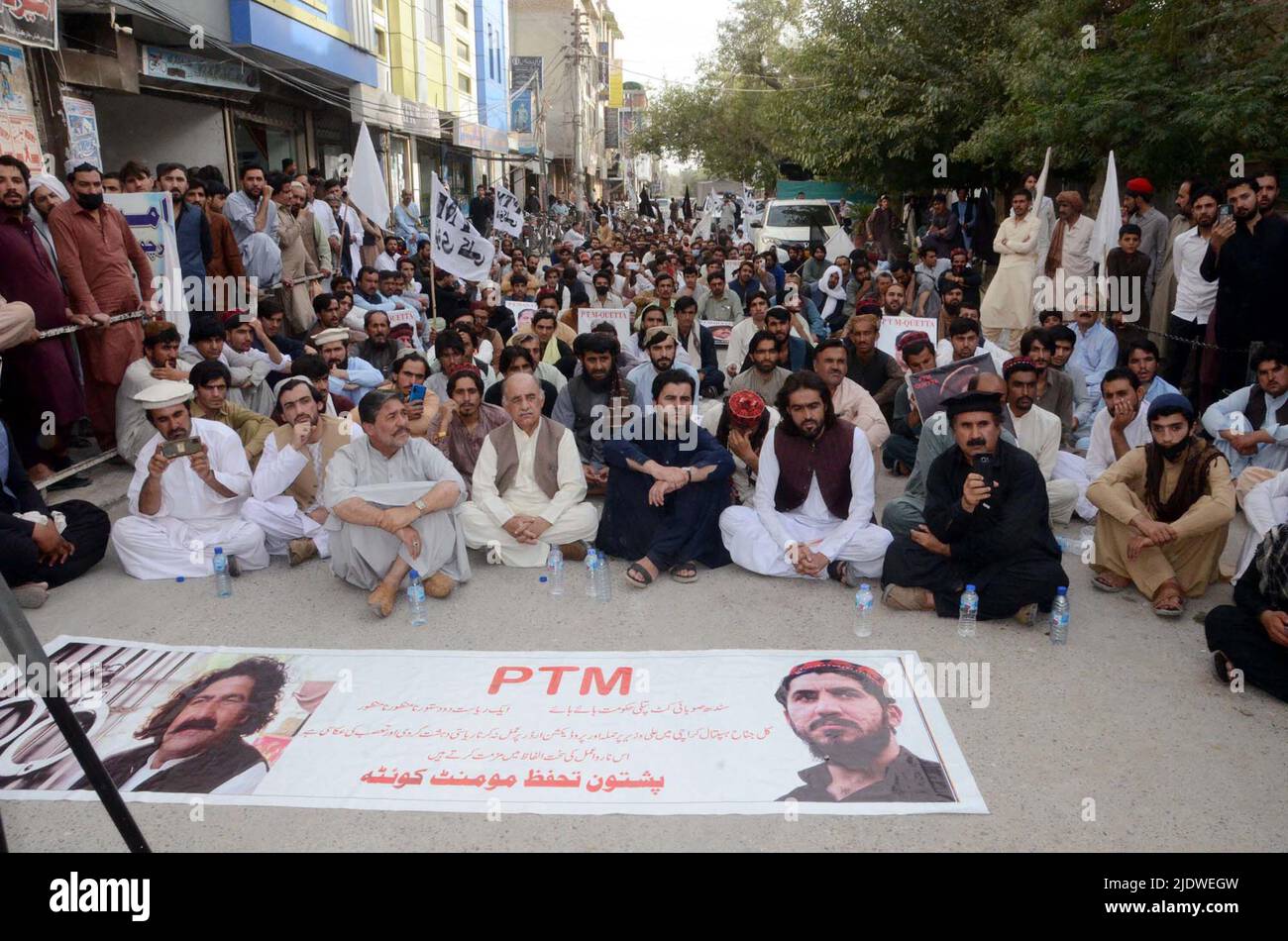 Mna 2022 hi-res stock photography and images - Alamy