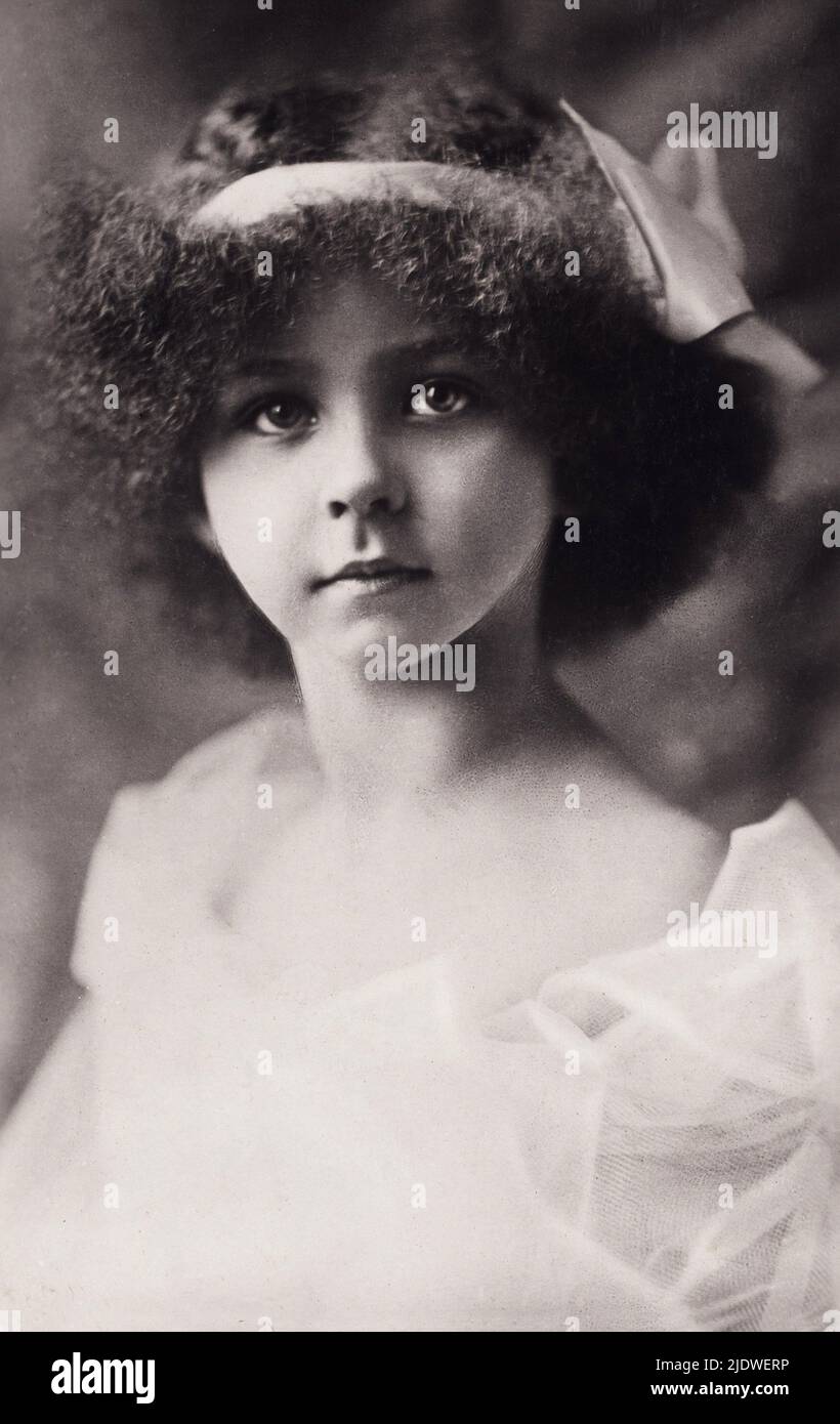 Marie jose princess hi-res stock photography and images - Alamy