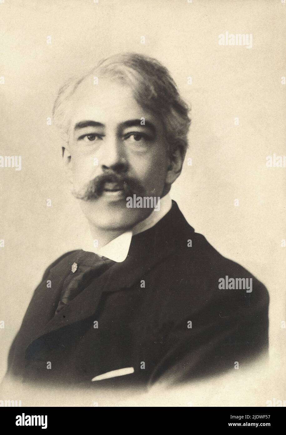 Stanislavsky hi-res stock photography and images - Alamy
