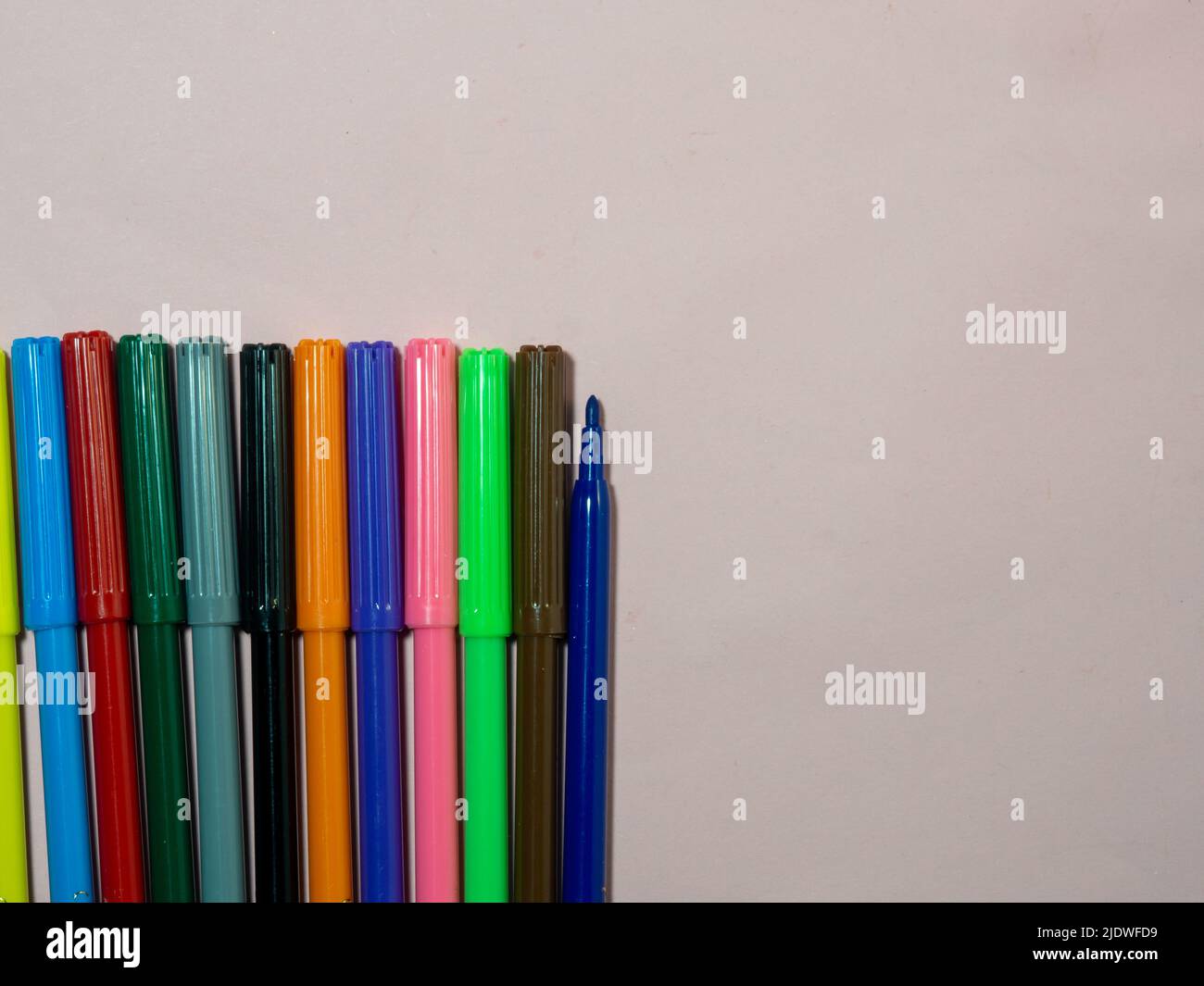 Atmosphere coloring hi-res stock photography and images - Alamy
