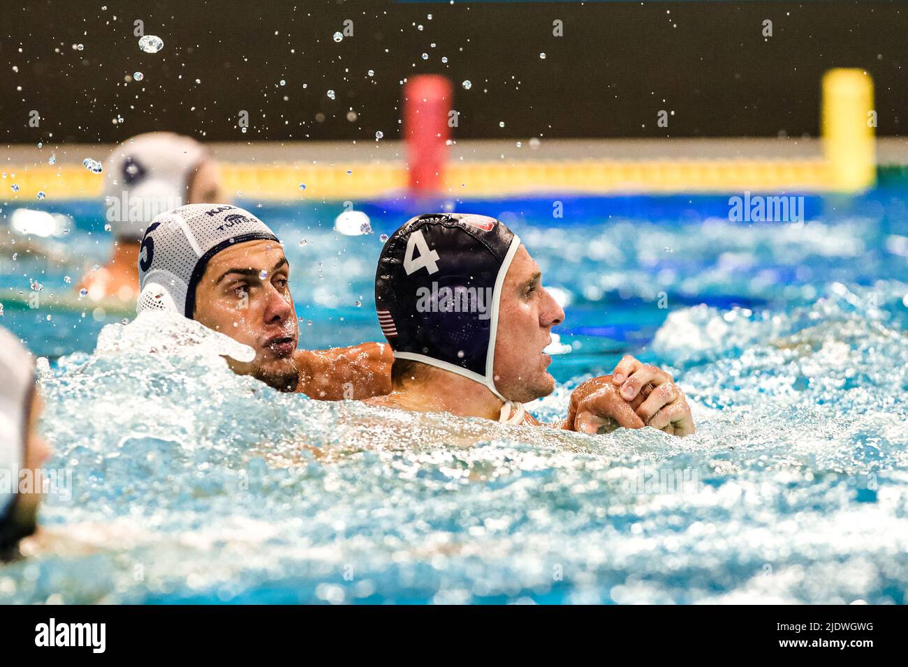 Maxim lamayev hi-res stock photography and images - Alamy