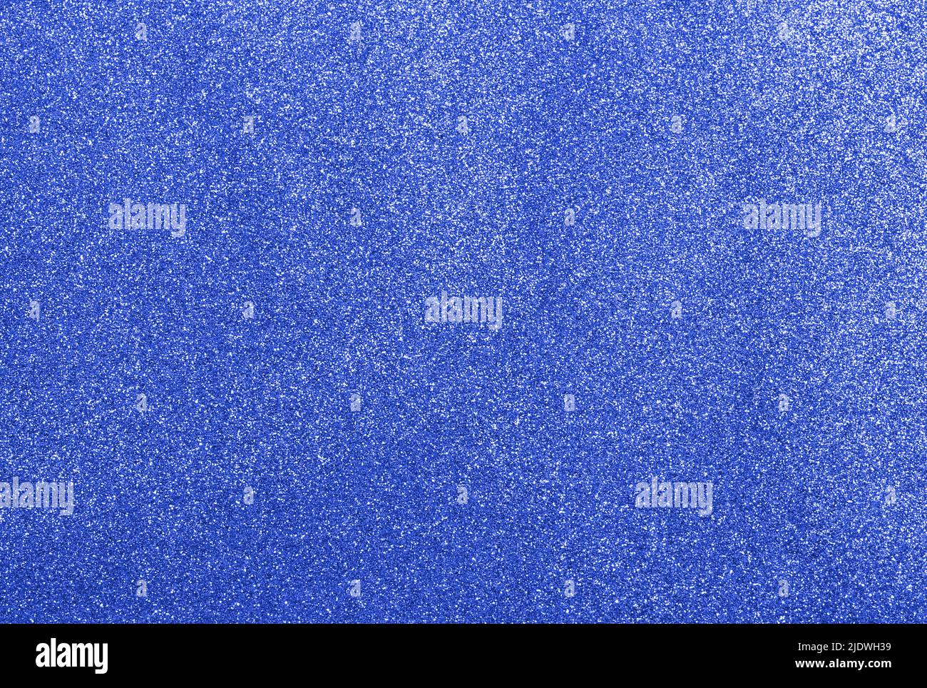 amazing very shimmering BLUE background with glitter reflections ideal ...