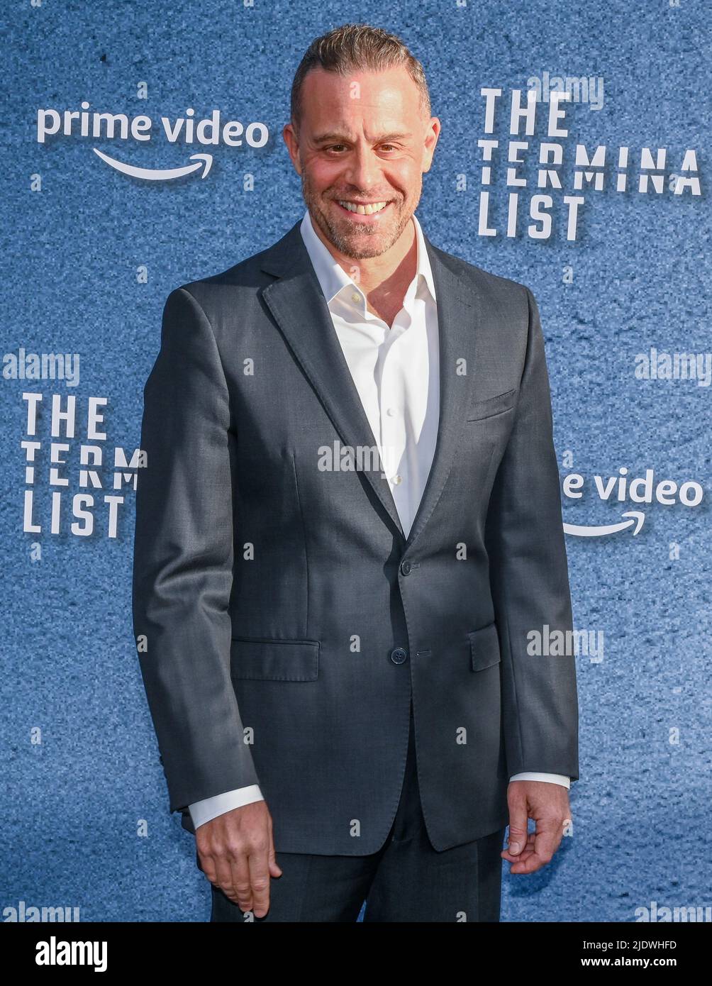 2022 310 jpg hi-res stock photography and images - Alamy