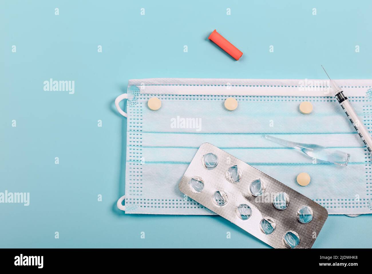 Medication safety hi-res stock photography and images - Alamy