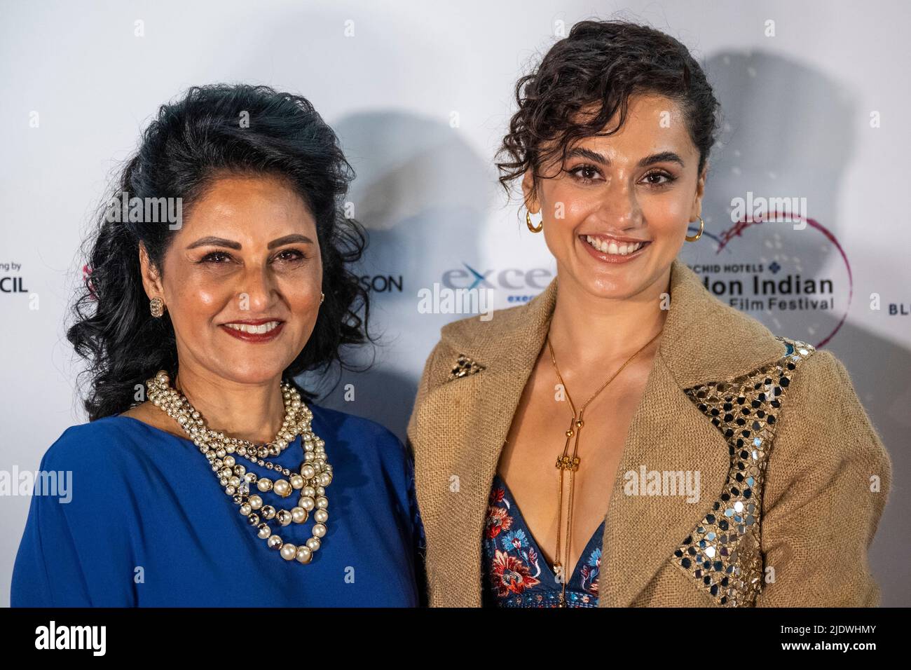 Bagri hi-res stock photography and images - Alamy