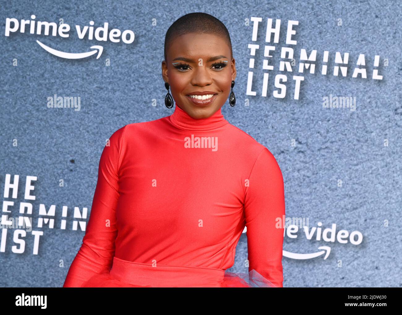 2022 322 jpg hi-res stock photography and images - Alamy