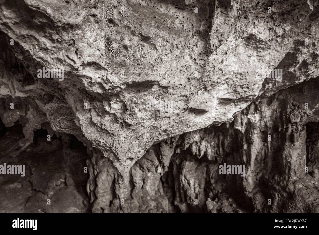 Old black and white picture of Amazing blue turquoise water and ...