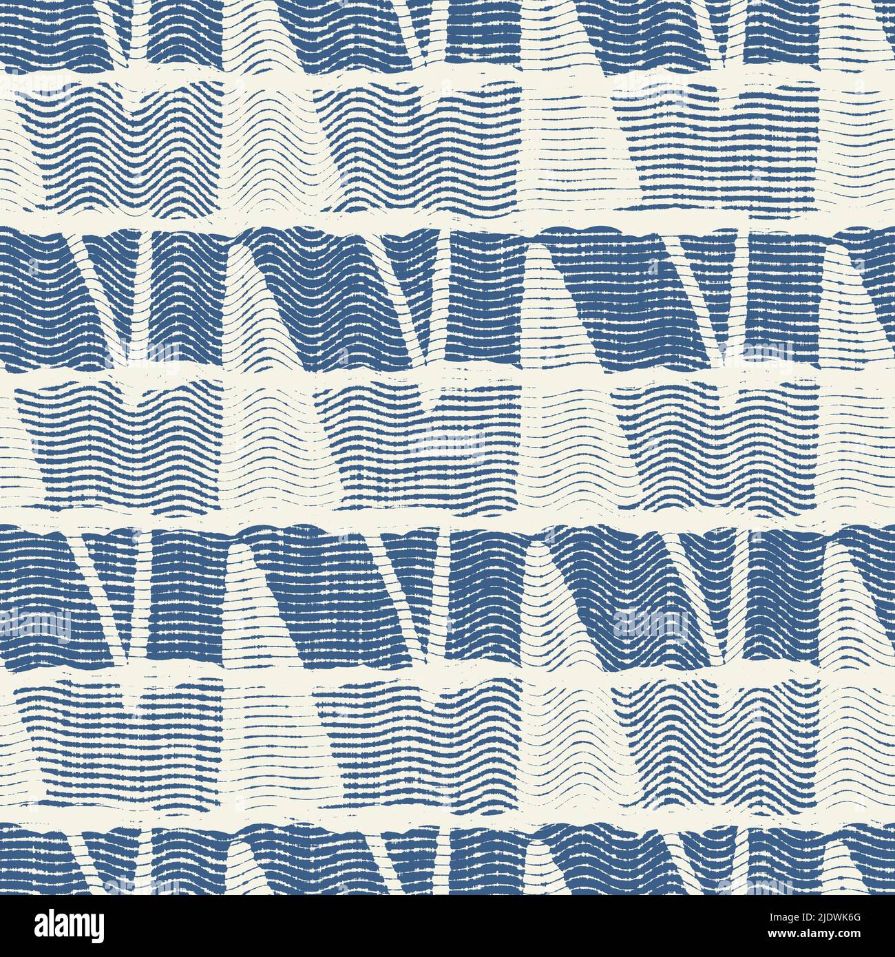 Delicate french lace effect seamless stripe pattern. Ornate provence ...